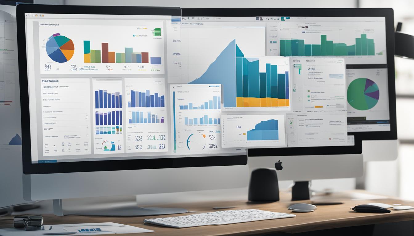 What is the best accounting software for a contractor?
